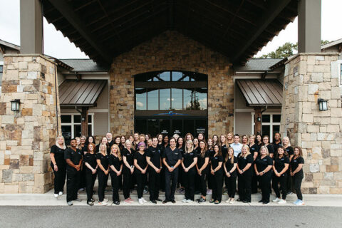 Dermatology Team | Georgia Skin Cancer and Aesthetic Dermatology